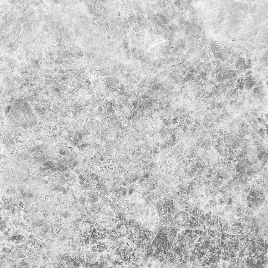 Mármol Tundra Grey - Mármol Turco | Mármol | Go2Stone